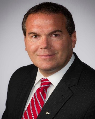 Ep 281 - Elevating Your Treasury Career with Gary McGuire