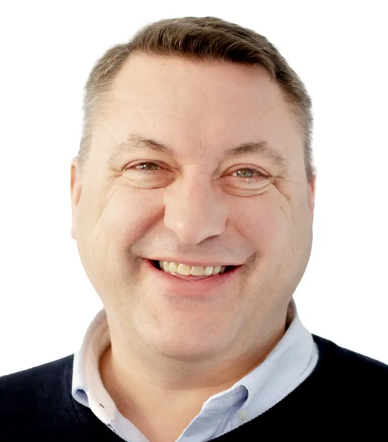 EP 353 - Networking That Lasts: Strategies for Building a Stronger ...