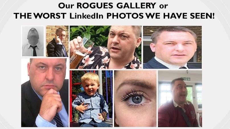 Qualities & Skills Needed to be a Treasurer – A Guide to Success