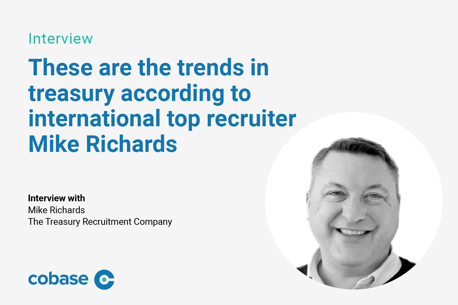 The Story of the Treasury Career Corner