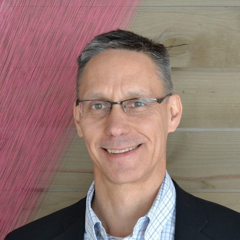 Ep 282 - Empowering Newcomers to the World of Treasury