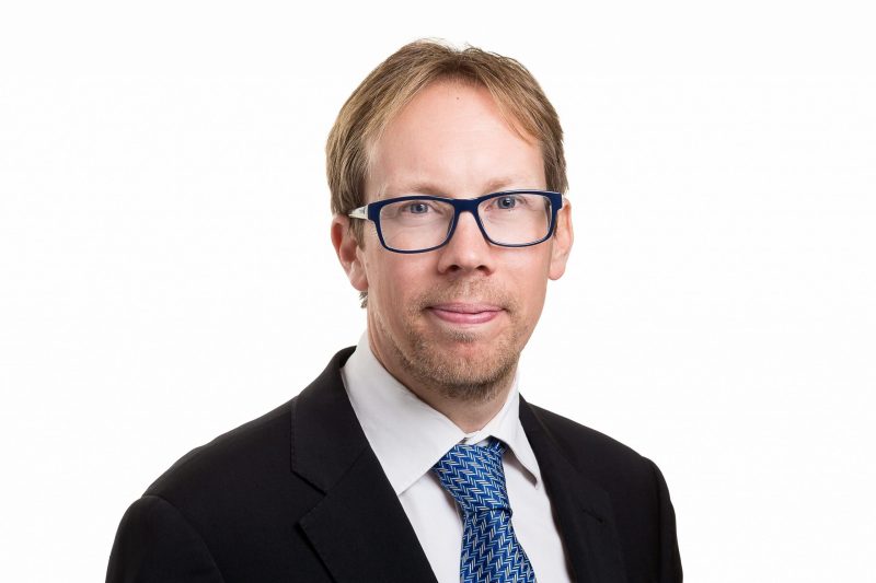 Ep 339 - How AI & Automation are Revolutionizing Treasury