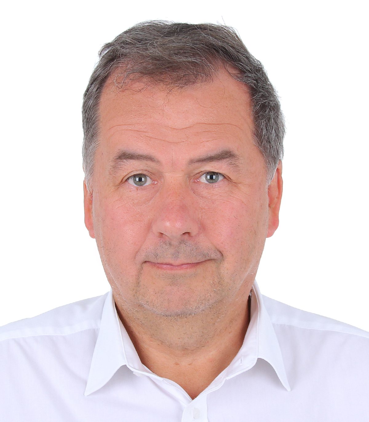 Home Page - The Treasury Recruitment Company