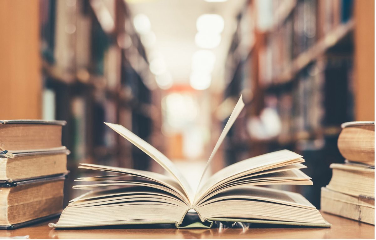 Treasury Job Description Templates - here