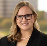 Home Page - The Treasury Recruitment Company