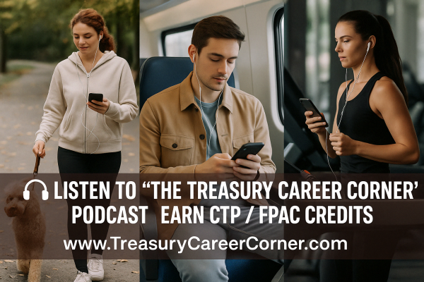 Qualities & Skills Needed to be a Treasurer – A Guide to Success